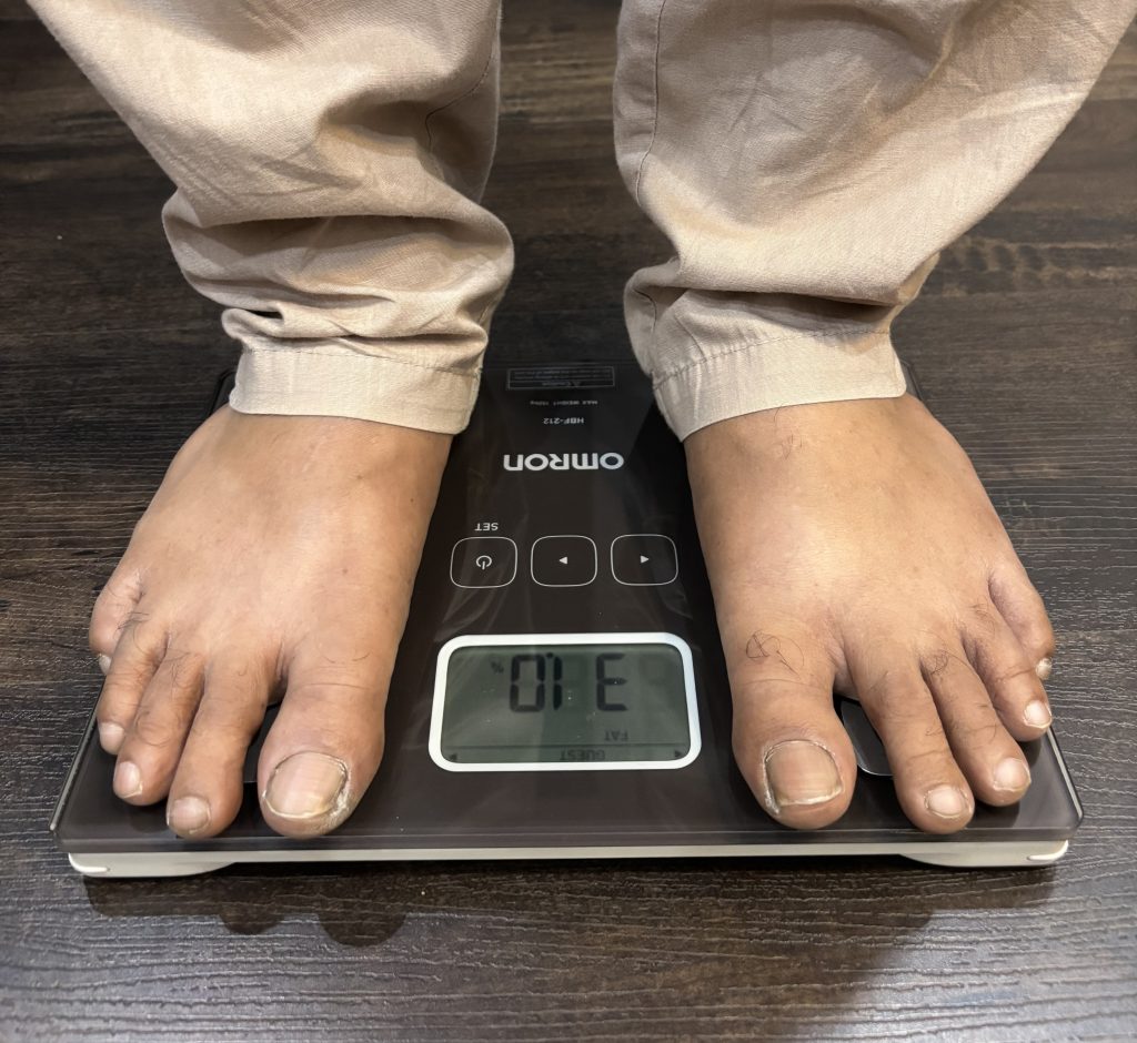 Services – Charvaka Clinic